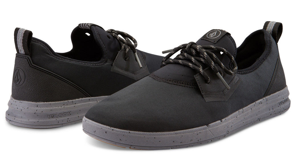 Volcom Draft Shoe | Sneakers Magazine España