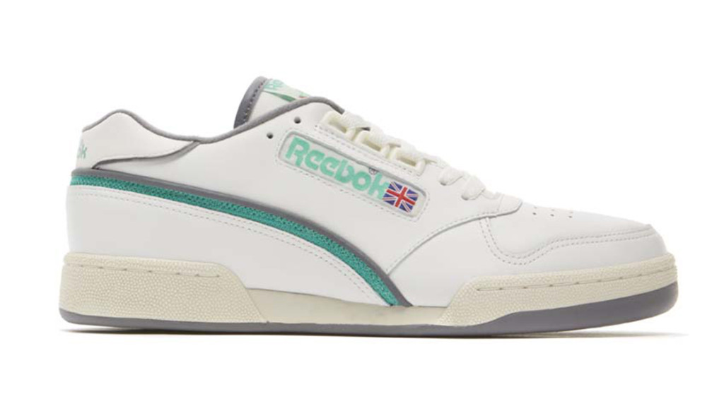 Todos los caminos llevan a «La Roma» | Sneakers Magazine España