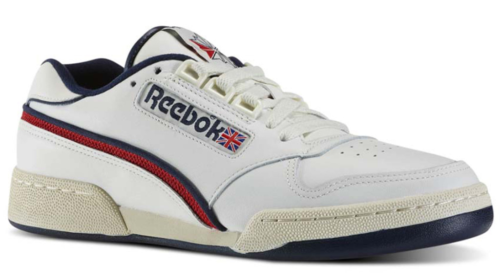 Todos los caminos llevan a «La Roma» | Sneakers Magazine España