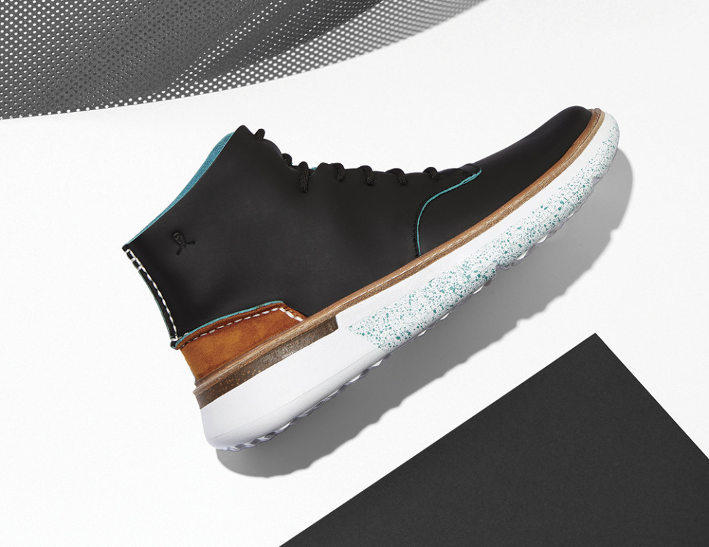 Converse All Star The Pride Collection 2016 - Sneakers Magazine España