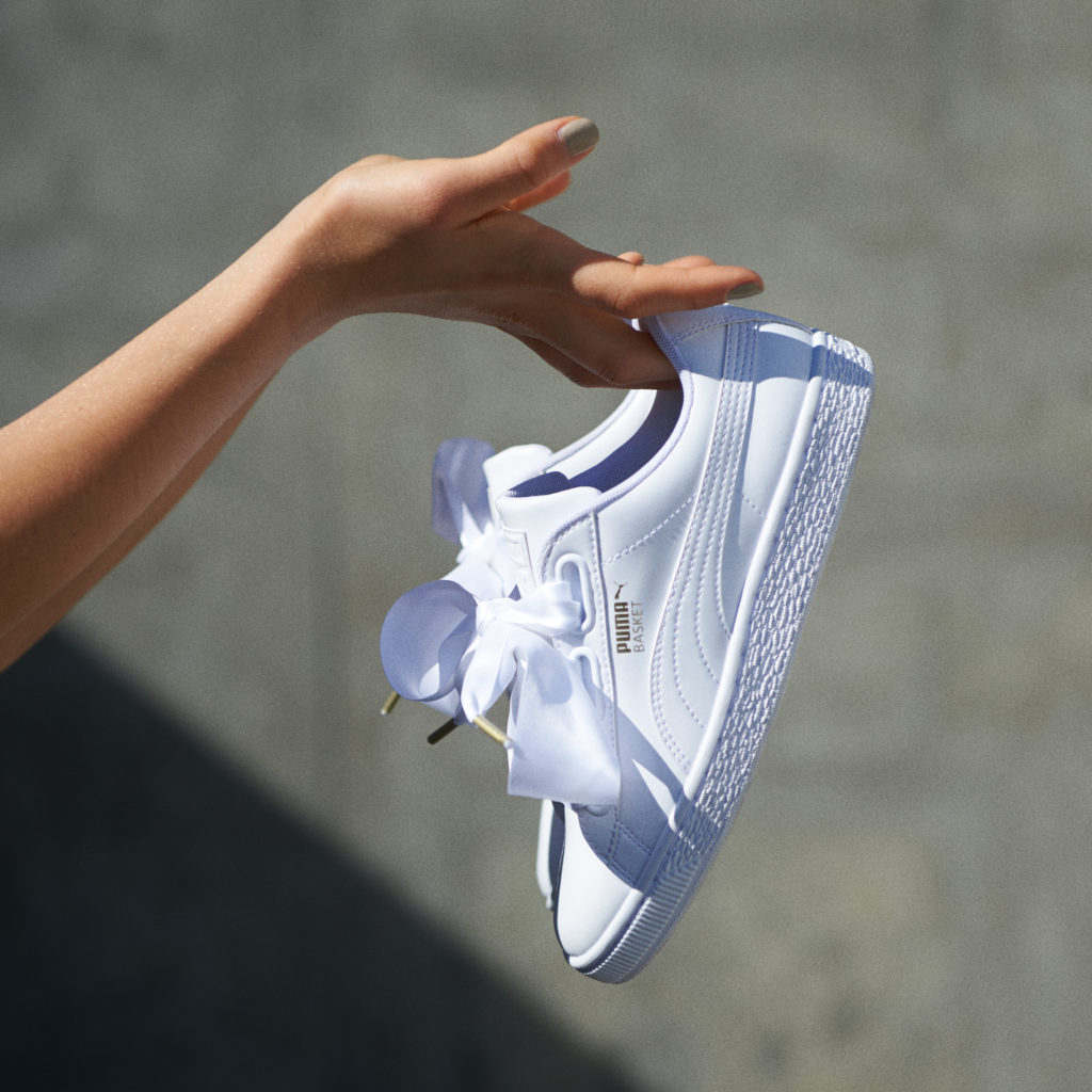 PUMA presente el nuevo PUMA CLyde Suits Pack | Sneakers Magazine España