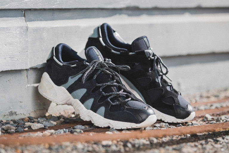 Engineered y Converse se unen para fabricar una nueva versión de la One ...