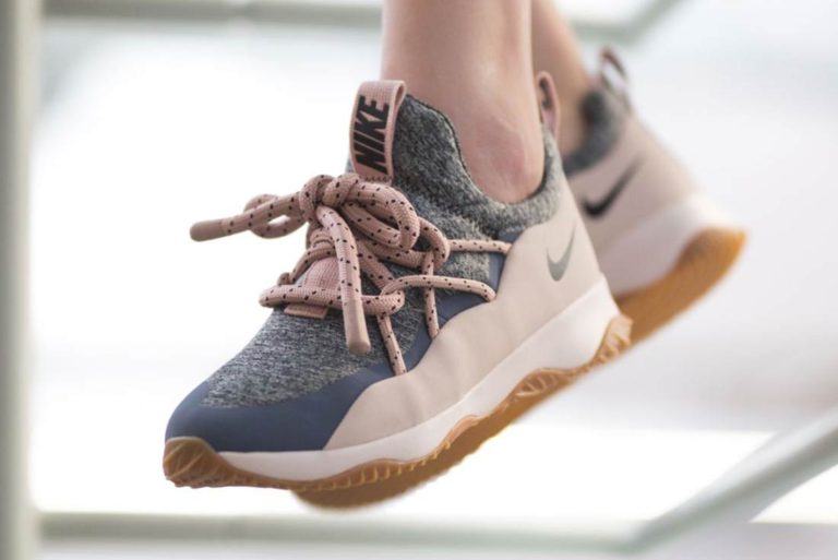 Nike City Loop | Sneakers Magazine España