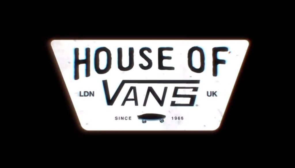 SUPRA X BADWOOD Limited Edition | Sneakers Magazine España