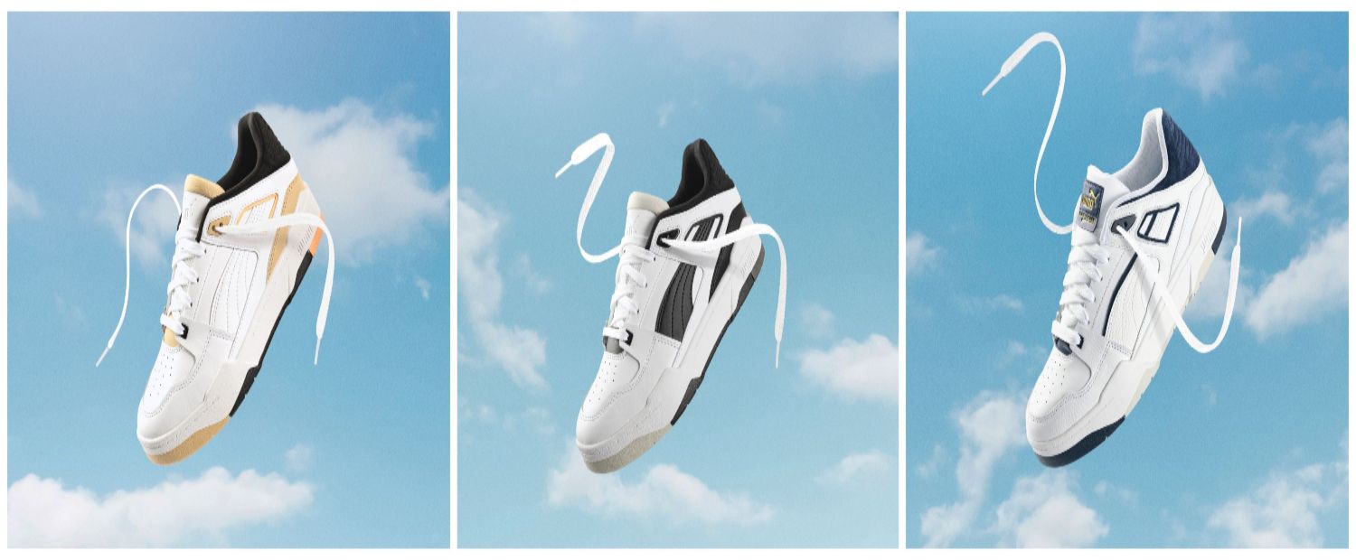 prueba puma (1) | Sneakers Magazine España